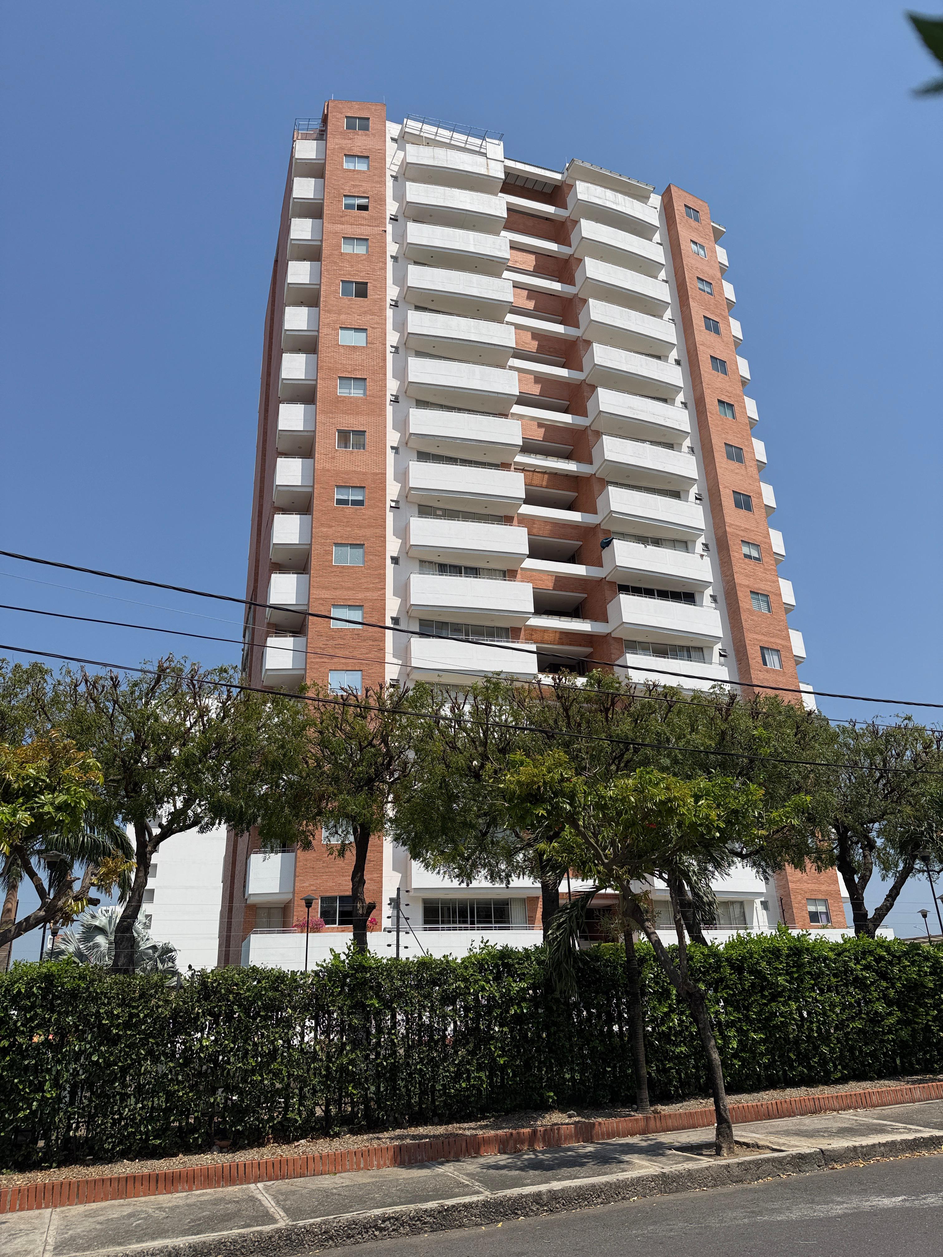 Detalles del Inmueble